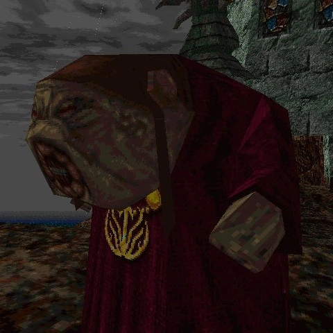 Take me home country sload — Elder Scrolls Online