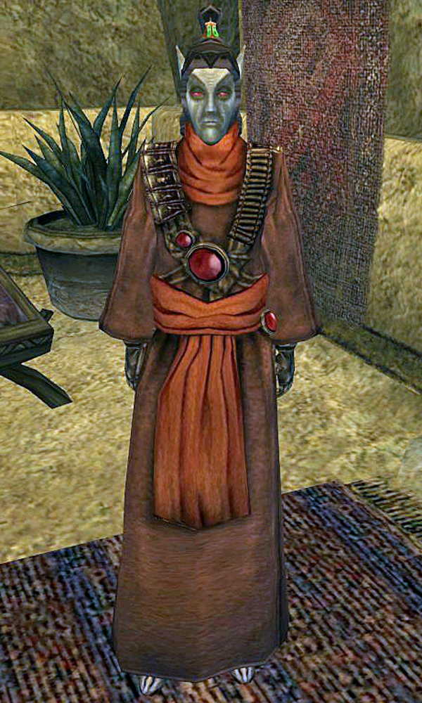 Morag Tong Quests | Elder Scrolls | FANDOM powered by Wikia