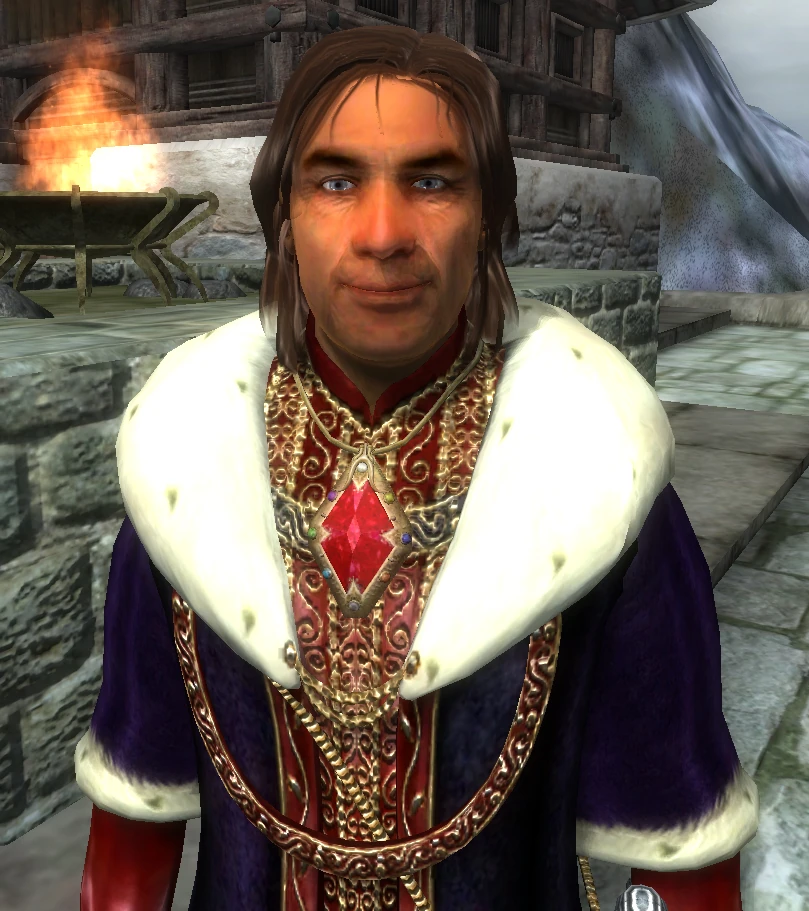 Martin Septim | The Elder Scrolls Wiki | FANDOM powered by Wikia