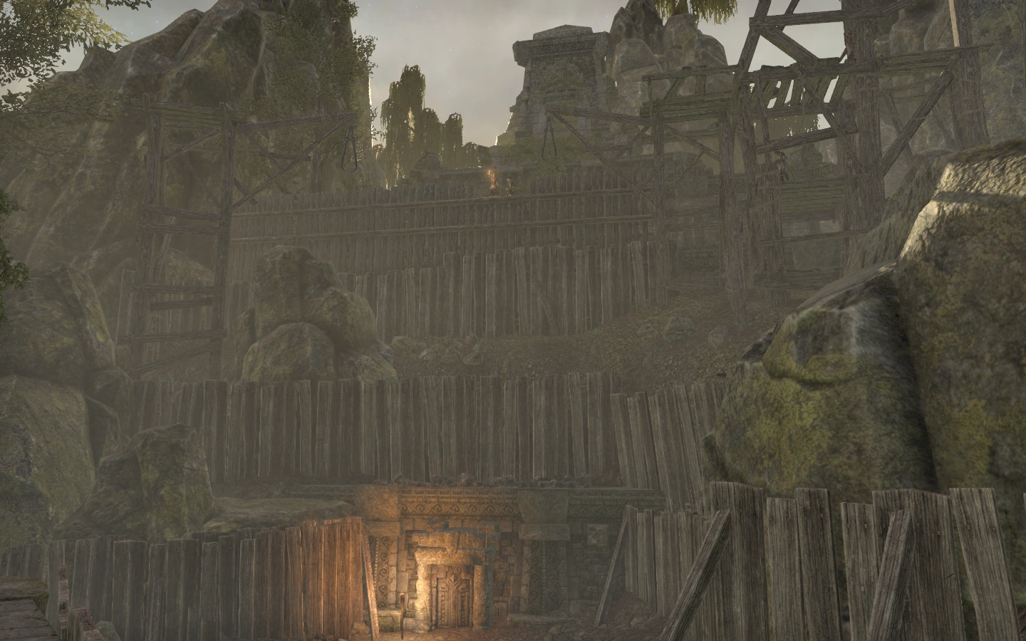 Norg-Tzel | Elder Scrolls | Fandom