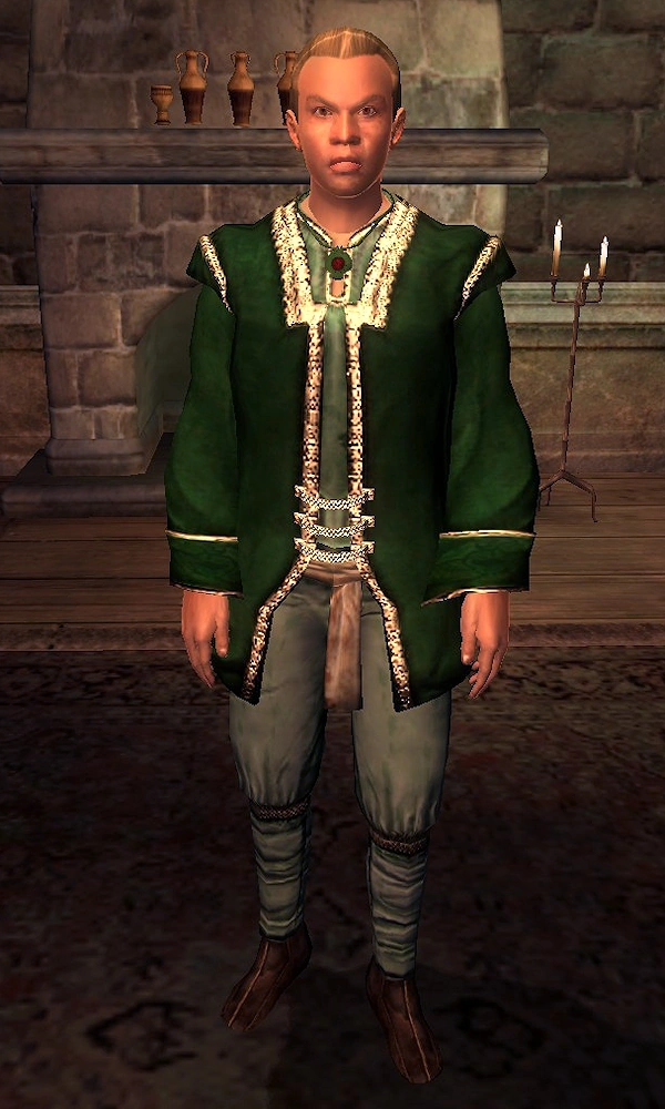 All Categories - trueofile