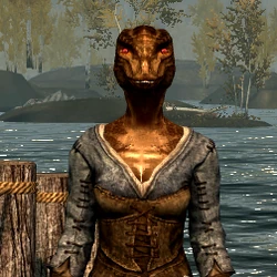 Облава | The Elder Scrolls Wiki | Fandom