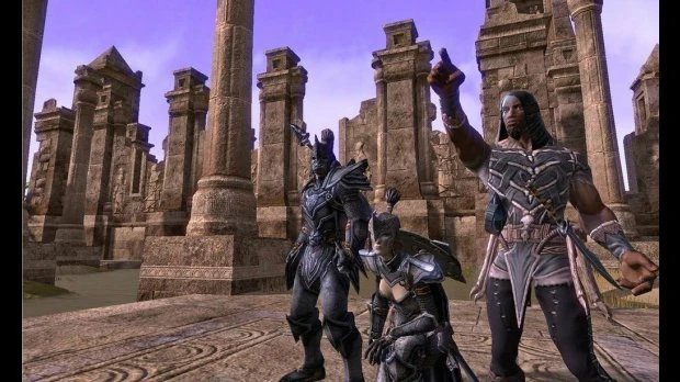 Daggerfall Covenant | The Elder Scrolls Wiki | FANDOM powered by Wikia