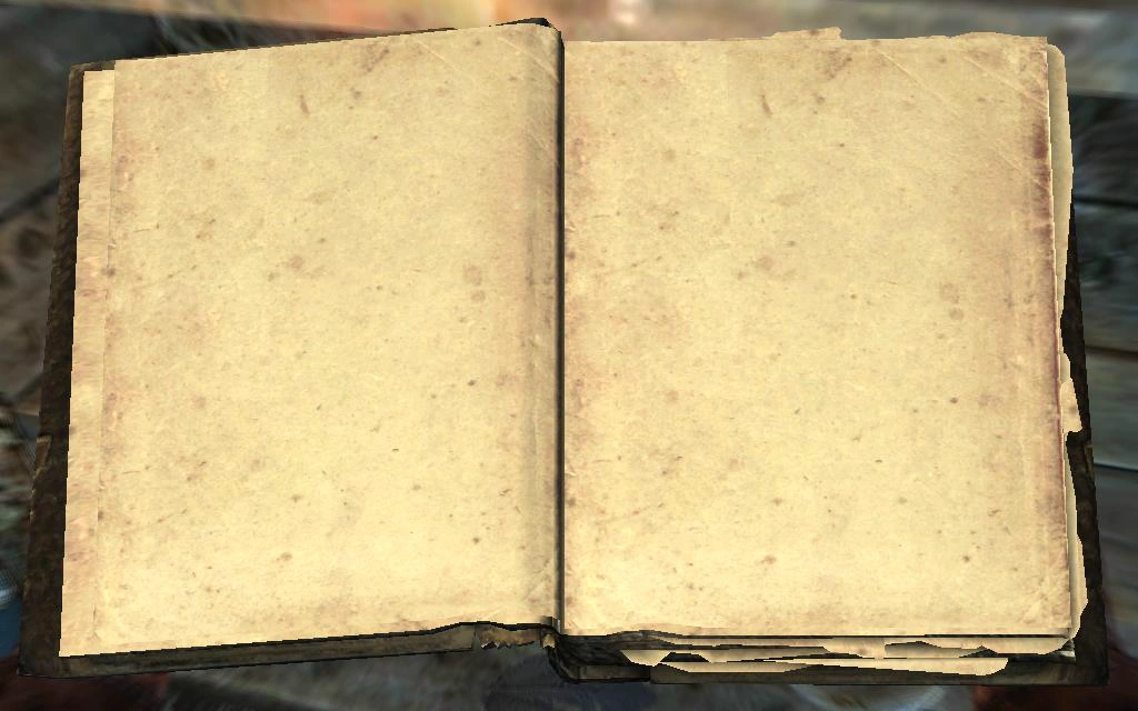 El libro del destino | Elder Scrolls | Fandom