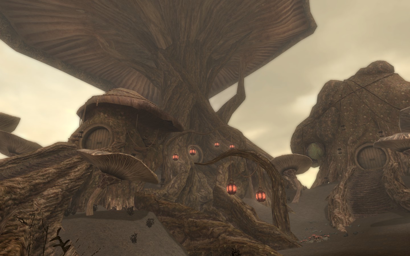 Tel Mithryn | Elder Scrolls | FANDOM powered by Wikia Tel Mithryn | Elder Scrolls | FANDOM powered by Wikia