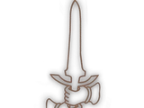 Category:Skyrim: Two-Handed Weapons | Elder Scrolls | FANDOM powered by ...