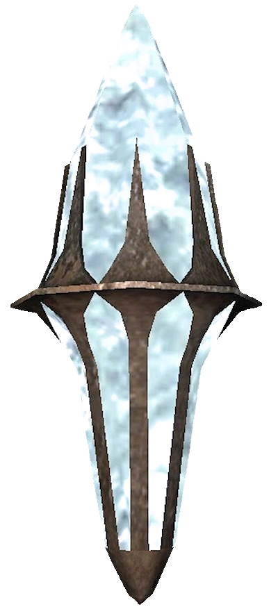 Morrowind Varla Stone Mod Skyrim - waveapi