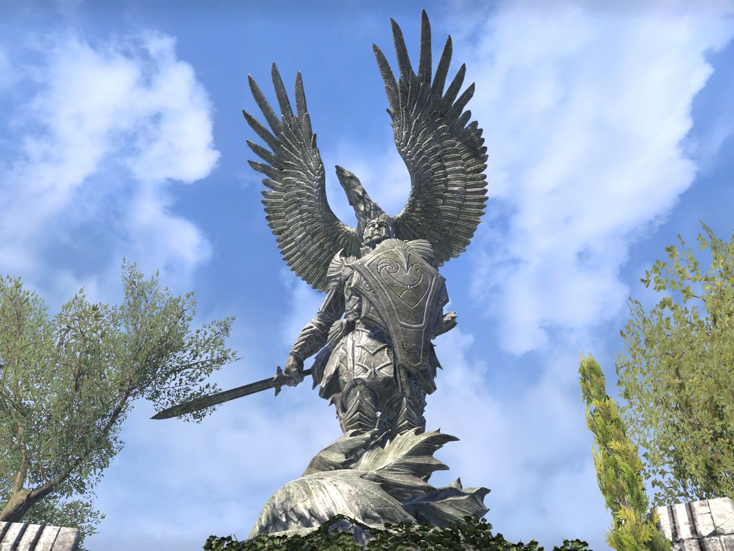 Auri El Elder Scrolls Fandom Powered By Wikia