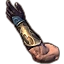 Meridian Style | Elder Scrolls | Fandom