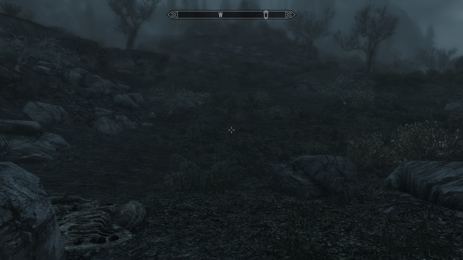 Bild - Eisenerz 0056.jpg | Elder Scrolls Wiki | FANDOM powered by Wikia Bild - Eisenerz 0056.jpg | Elder Scrolls Wiki | FANDOM powered by Wikia