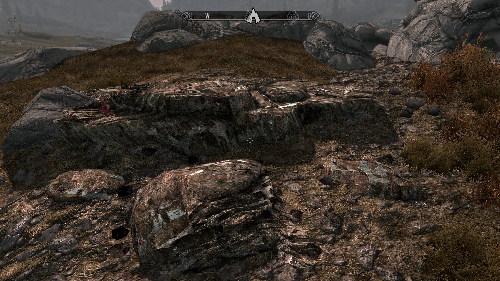 Bild - Eisenerz 0020.jpg | Elder Scrolls Wiki | FANDOM powered by Wikia Bild - Eisenerz 0020.jpg | Elder Scrolls Wiki | FANDOM powered by Wikia