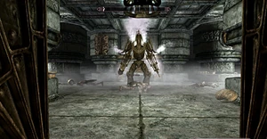 Mzulft (Skyrim) | Elder Scrolls Wiki | FANDOM powered by Wikia