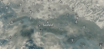 Sarethihof | Elder Scrolls Wiki | FANDOM powered by Wikia