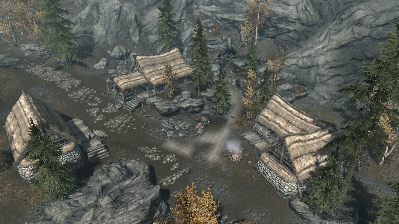 Shors Stein (Skyrim) | Elder Scrolls Wiki | FANDOM powered by Wikia Shors Stein (Skyrim) | Elder Scrolls Wiki | FANDOM powered by Wikia