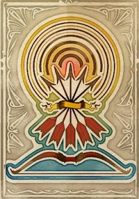 Schütze (Oblivion) | Elder Scrolls Wiki | Fandom