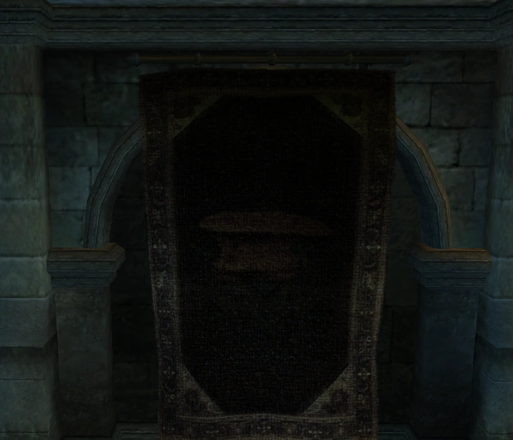 Zenithar | Elder Scrolls Wiki | Fandom