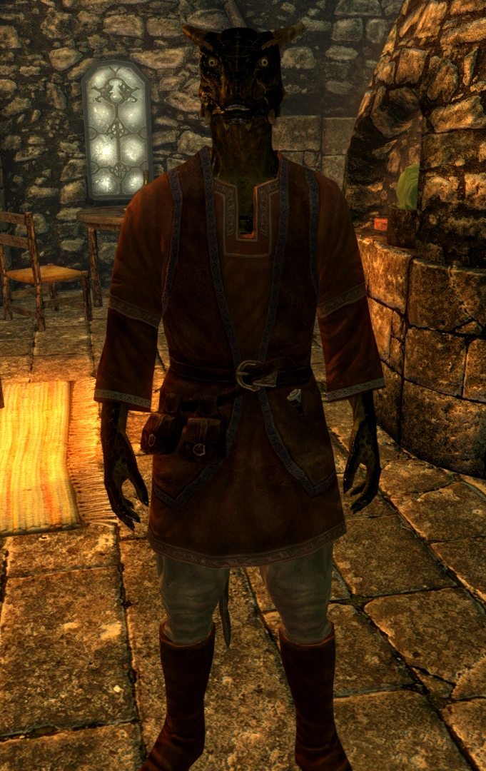 Gulum-Ei | Elder Scrolls Wiki | FANDOM powered by Wikia