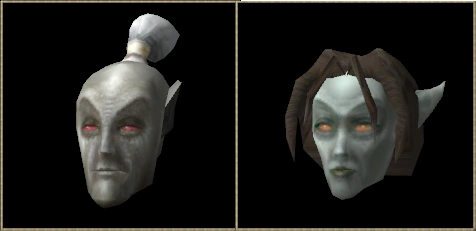 Dunmer (Morrowind) | Elder Scrolls Wiki | FANDOM powered by Wikia