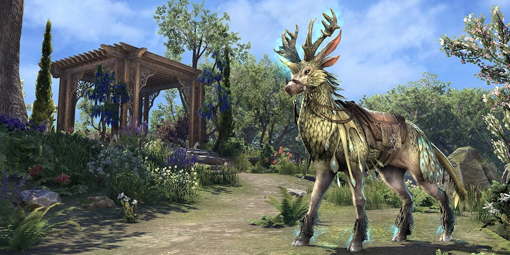 Indrik | Elder Scrolls Wiki | Fandom