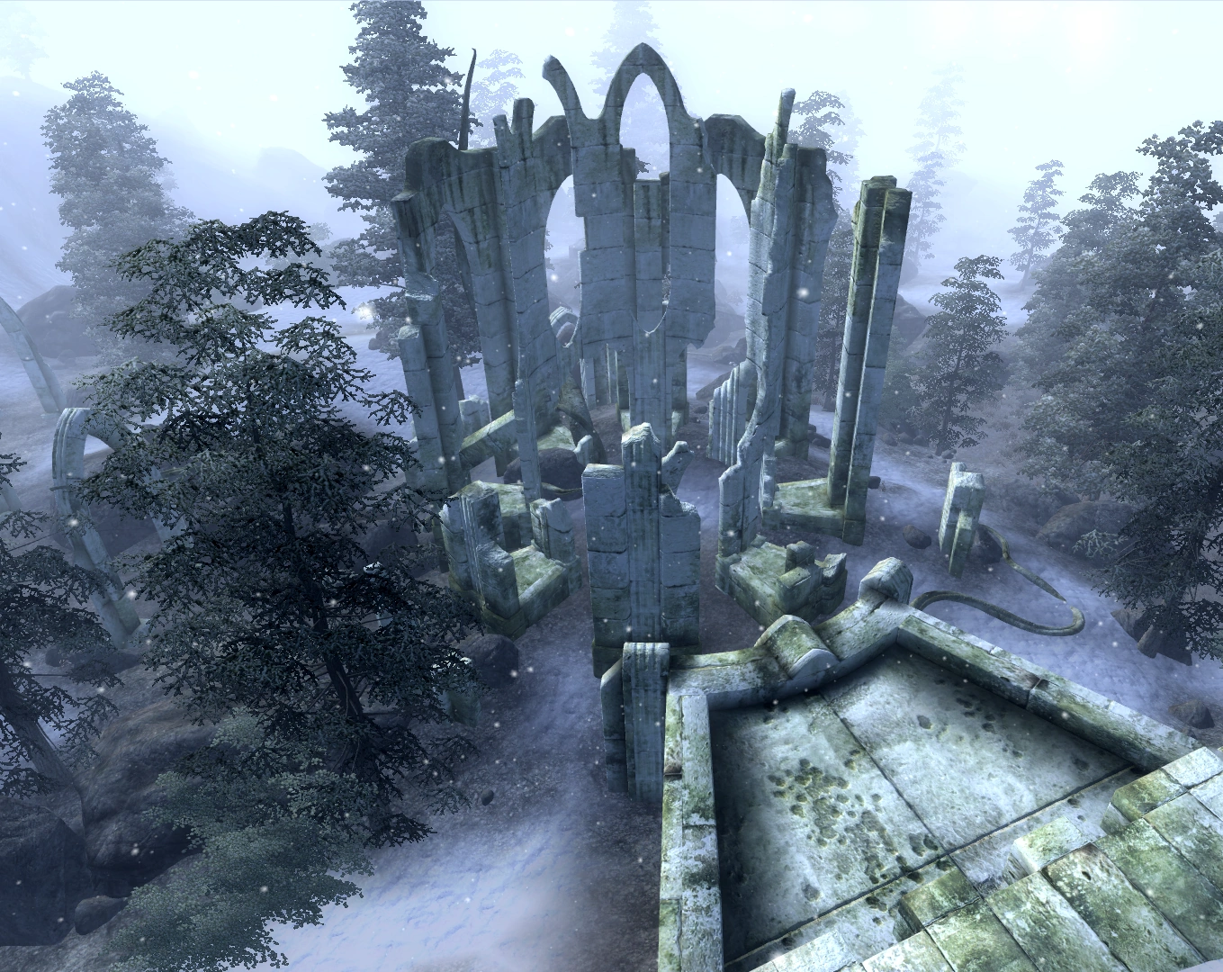 Rielle | Elder Scrolls Wiki | Fandom