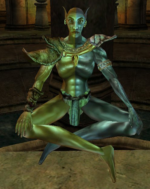 Vivec (Morrowind) | Elder Scrolls Wiki | FANDOM powered by Wikia Vivec (Morrowind) | Elder Scrolls Wiki | FANDOM powered by Wikia