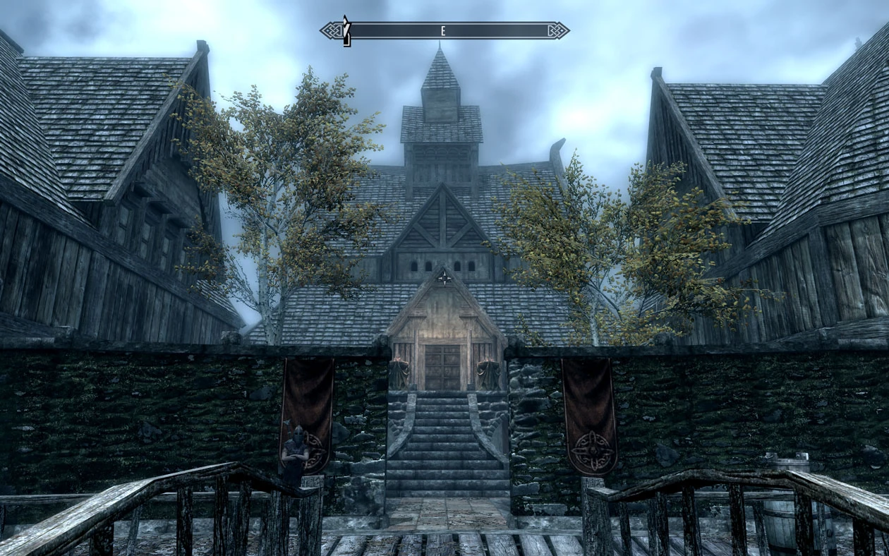 Tempel von Mara | Elder Scrolls Wiki | FANDOM powered by Wikia