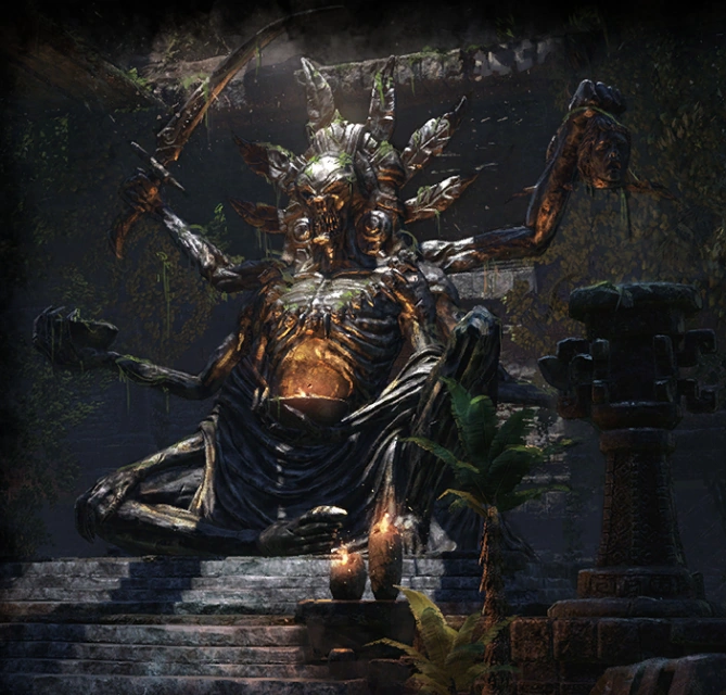 Sithis (Lore) | Elder Scrolls Wiki | FANDOM powered by Wikia