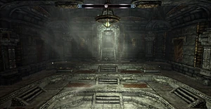 Mzulft (Skyrim) | Elder Scrolls Wiki | FANDOM powered by Wikia