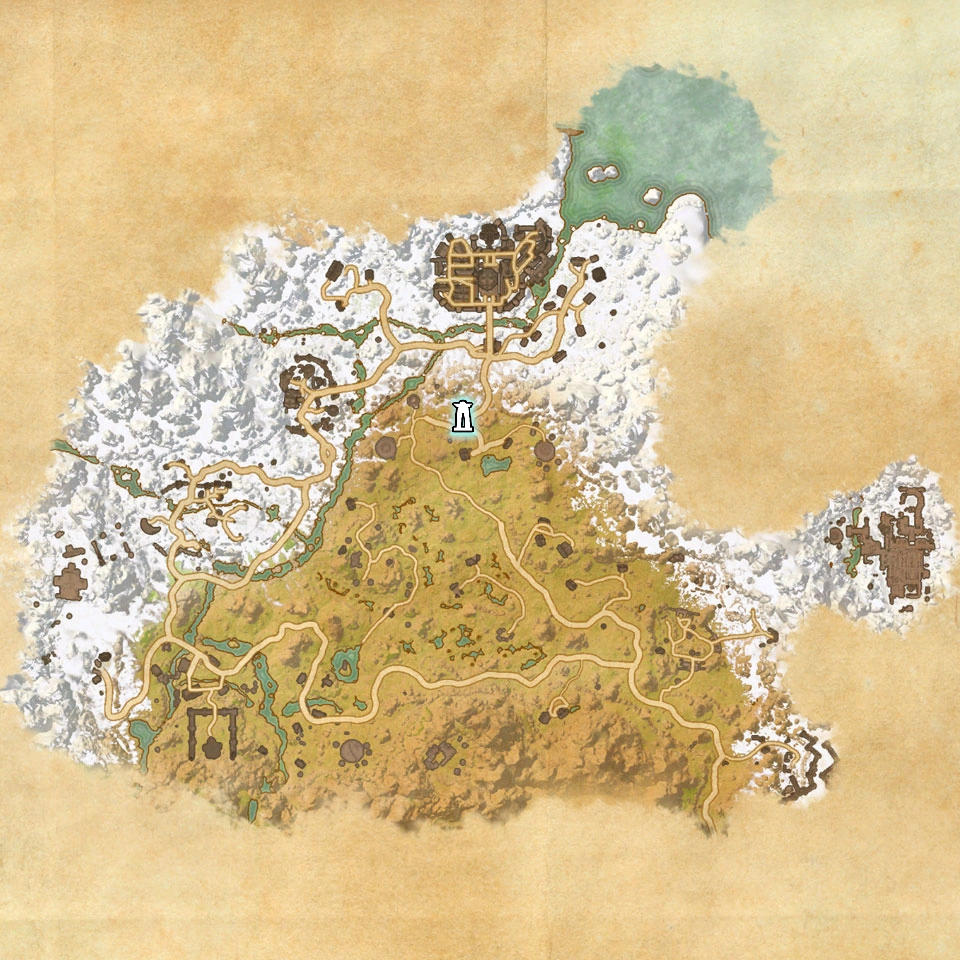 Kategorie:Online: Wegschreine: Ostmarsch | Elder Scrolls Wiki | Fandom
