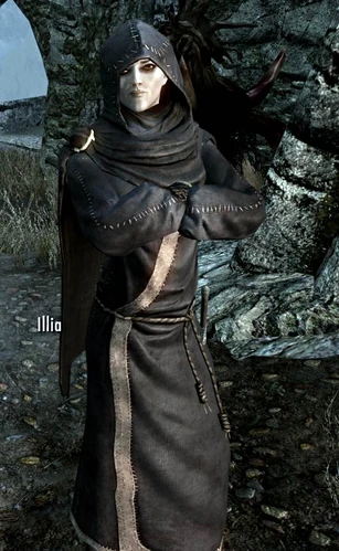 Illia | Elder Scrolls Wiki | FANDOM powered by Wikia
