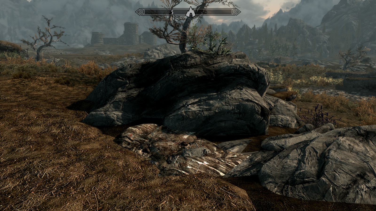 Bild - Eisenerz 0019.jpg | Elder Scrolls Wiki | FANDOM powered by Wikia Bild - Eisenerz 0019.jpg | Elder Scrolls Wiki | FANDOM powered by Wikia