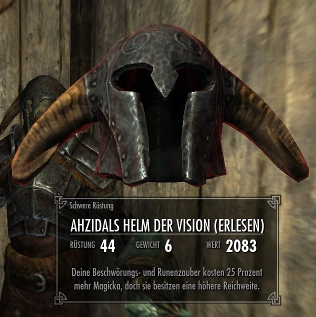 Ahzidals Rüstung | Elder Scrolls Wiki | FANDOM powered by Wikia