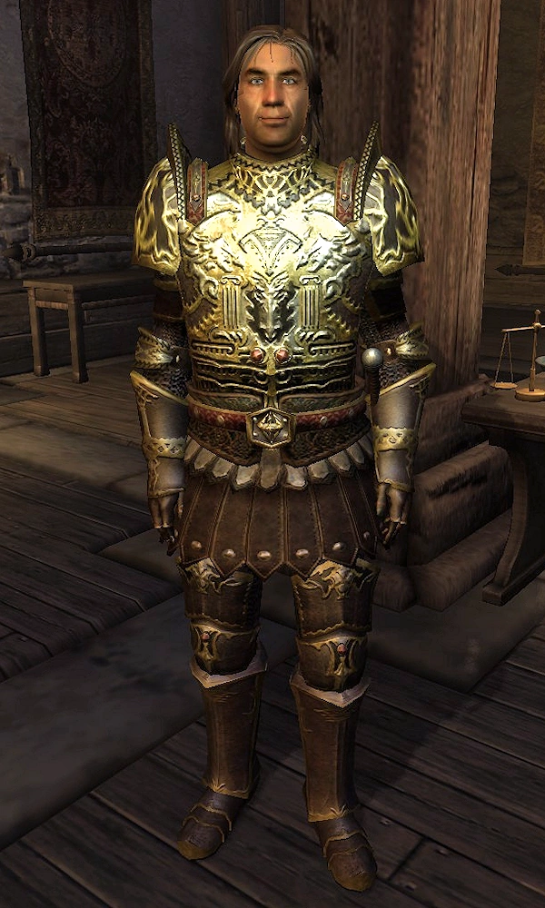 Martin Septim | Elder Scrolls Wiki | FANDOM powered by Wikia