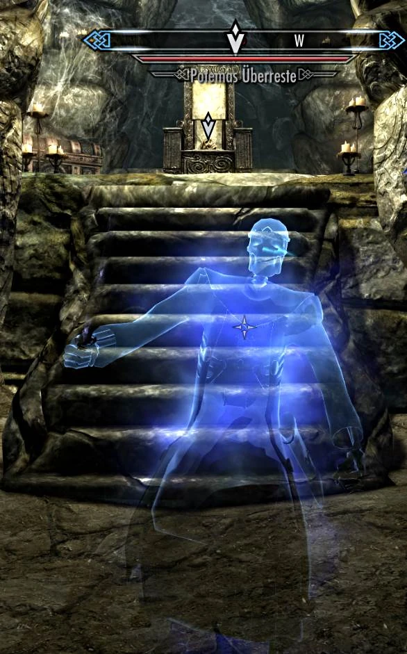 Potema Septim | Elder Scrolls Wiki | FANDOM powered by Wikia