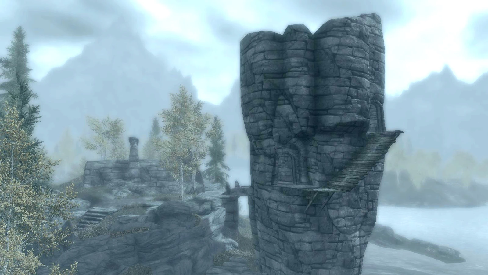 Nilheim | Elder Scrolls Wiki | Fandom