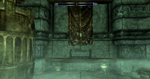 Mzulft (Skyrim) | Elder Scrolls Wiki | FANDOM powered by Wikia