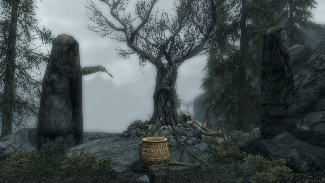 Schrein von Peryite (Skyrim) | Elder Scrolls Wiki | Fandom Schrein von Peryite (Skyrim) | Elder Scrolls Wiki | Fandom