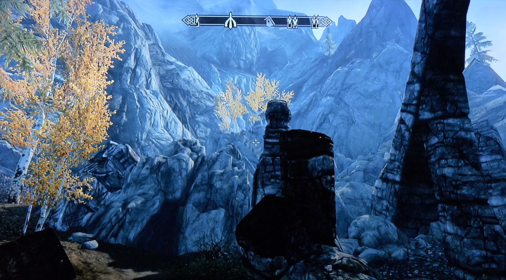 Angarvunde | Elder Scrolls Wiki | Fandom