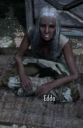 Edda | Elder Scrolls Wiki | FANDOM powered by Wikia