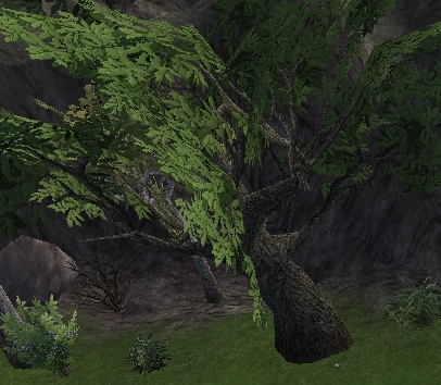 Elmore Log | Eldevin Wiki | Fandom