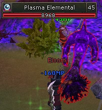 Plasma Lord | Eldevin Wiki | FANDOM powered by Wikia