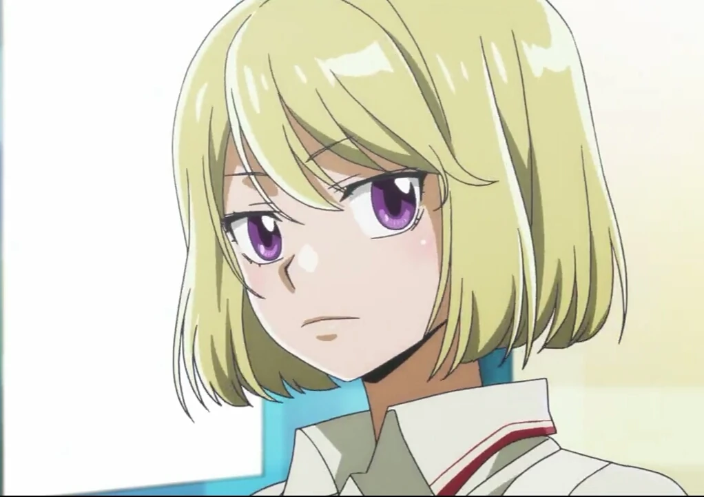 Category:Characters | ĒlDLIVE Wiki | Fandom