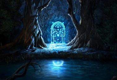 Moria | Tolkienpedia | Fandom