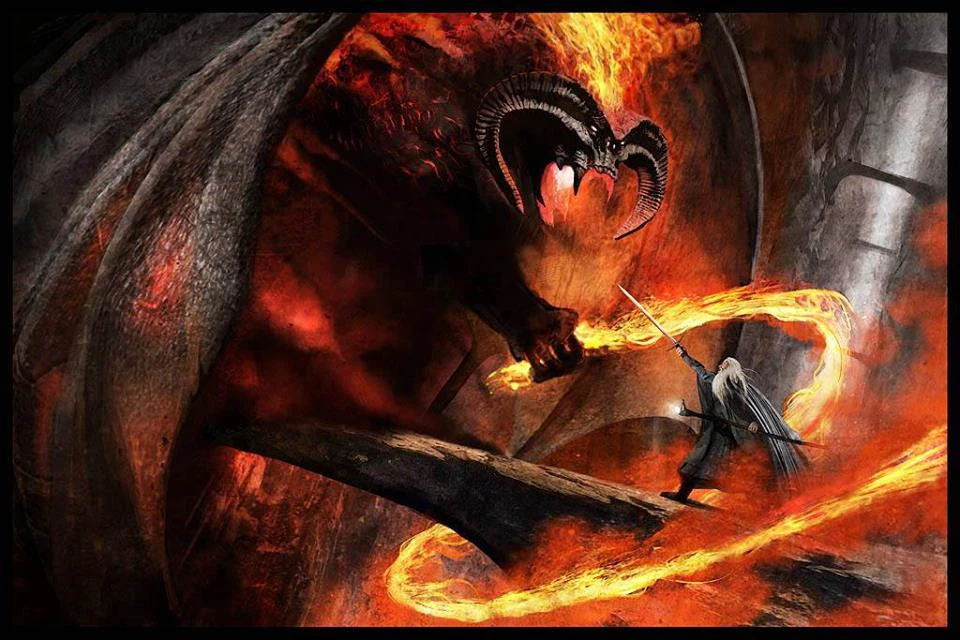 ¿Es BALROG el mejor personaje de STREET FIGHTER? - Forocoches