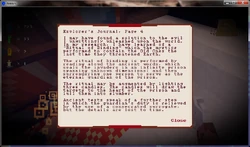 Books | Eldritch Wiki | Fandom