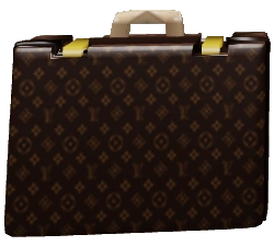 Static Jetpack | Electric State DarkRP Wiki | Fandom