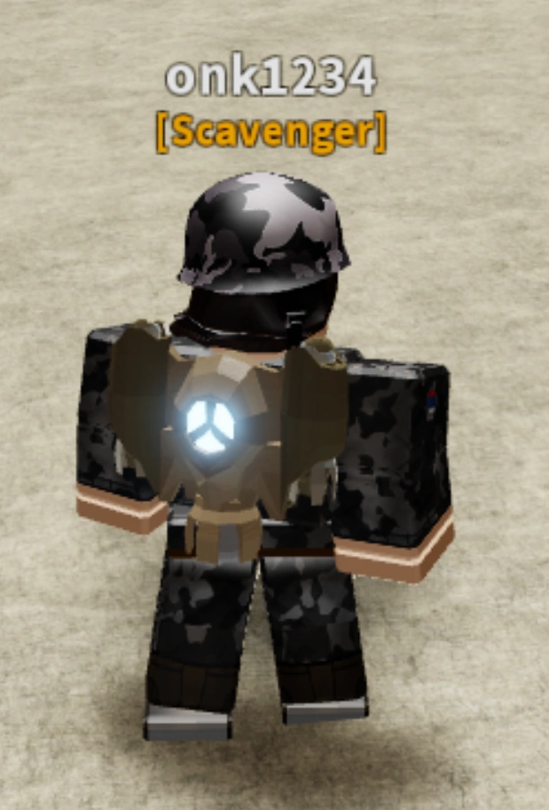 Category:Items | Electric State DarkRP Wiki | FANDOM powered by Wikia