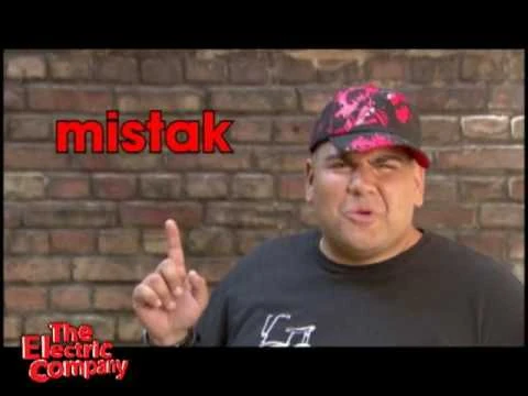 Manny Spamboni | Electric Company (2009) series Wiki | Fandom