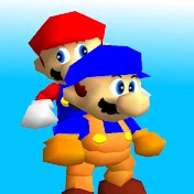 ElectricMario 64 | Encyclopedia ElectricMario | Fandom