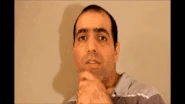 Mehdi Sadaghdar/Gallery | ElectroBOOM Wikia | Fandom
